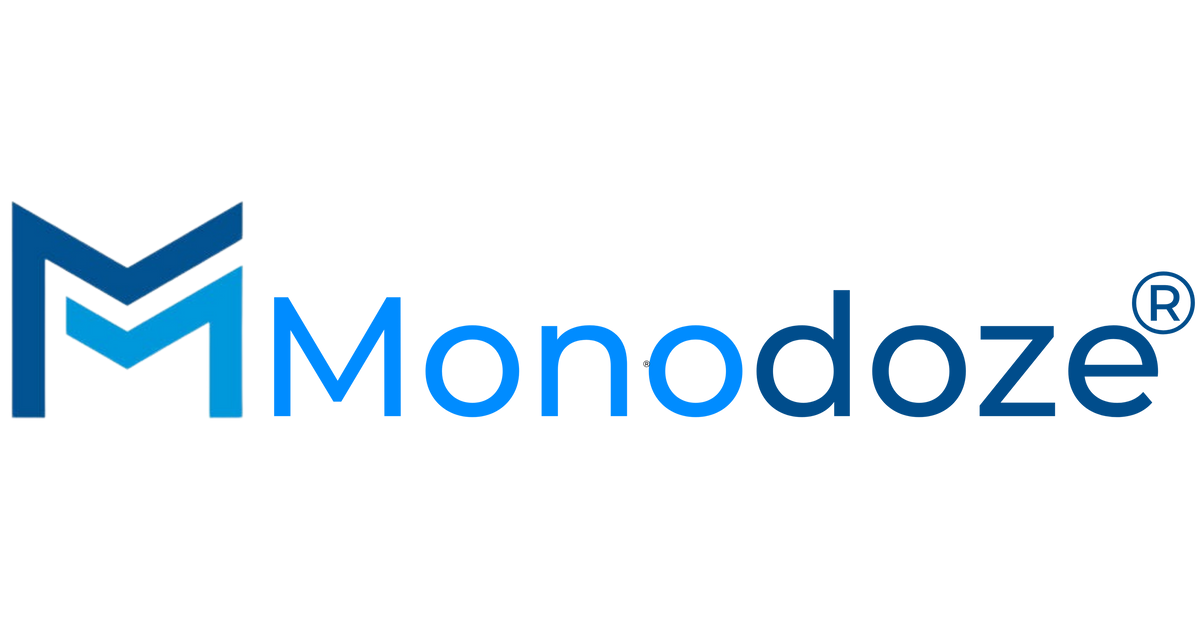 Monodoze