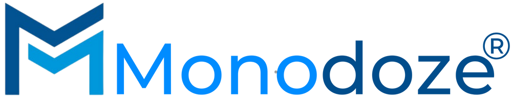 Monodoze