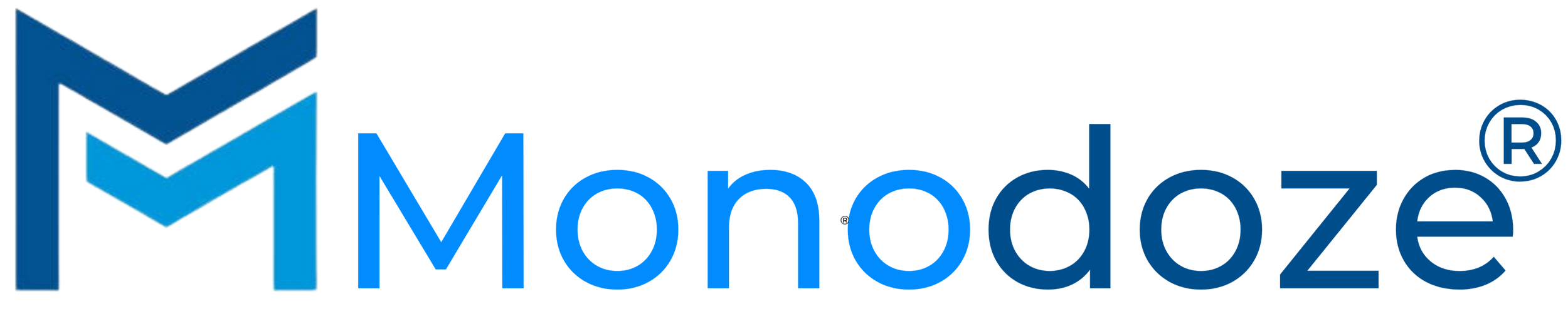 Monodoze