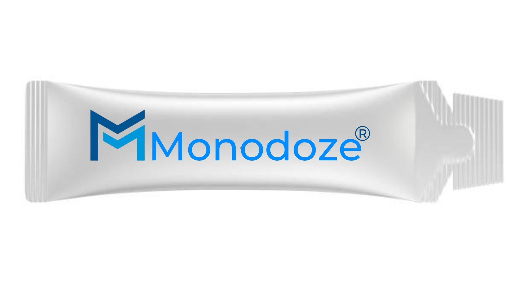 Monodoze